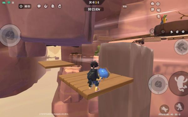 香肠派对游戏下载官方渠道在哪_香肠派对怎么下载正版-第2张图片-山城妙识 香肠派对游戏下载官方渠道在哪_香肠派对怎么下载正版-第2张图片-山城妙识