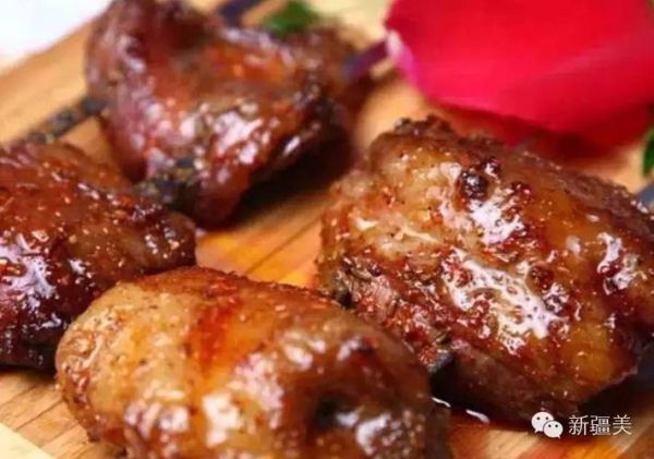 羊腰子传说歌词讲了什么_羊腰子故事背景-第2张图片-山城妙识