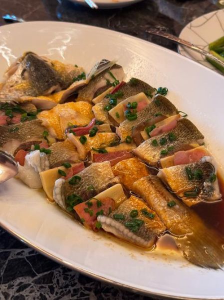 饭店菜品图片高清怎么拍_如何用手机拍出高清饭店菜品图-第2张图片-山城妙识 饭店菜品图片高清怎么拍_如何用手机拍出高清饭店菜品图-第2张图片-山城妙识