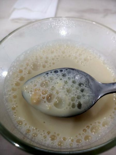 豆奶视频老版本怎么下载_豆奶视频旧版功能有哪些-第3张图片-山城妙识 豆奶视频老版本怎么下载_豆奶视频旧版功能有哪些-第3张图片-山城妙识