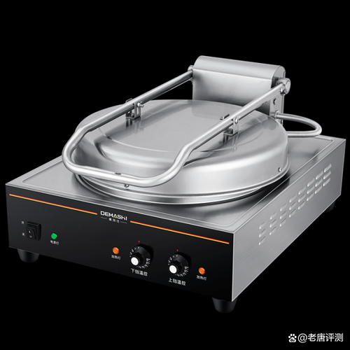 烤饼机器图片大全价格_烤饼机器视频怎么选-第2张图片-山城妙识 烤饼机器图片大全价格_烤饼机器视频怎么选-第2张图片-山城妙识