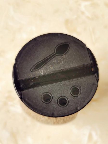 白芝麻的营养价值_白芝麻一天吃多少合适-第2张图片-山城妙识