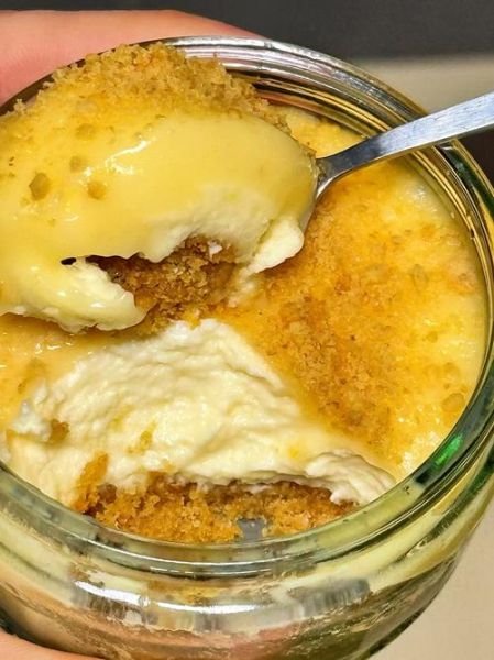 芝士蛋糕哪个牌子好吃_什么品牌芝士蛋糕最推荐-第1张图片-山城妙识 芝士蛋糕哪个牌子好吃_什么品牌芝士蛋糕最推荐-第1张图片-山城妙识