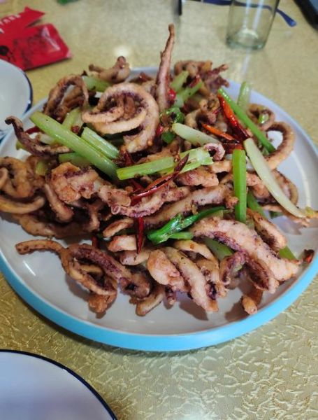 驴肉和什么菜做馅好吃_驴肉馅饺子最佳搭配-第2张图片-山城妙识 驴肉和什么菜做馅好吃_驴肉馅饺子最佳搭配-第2张图片-山城妙识