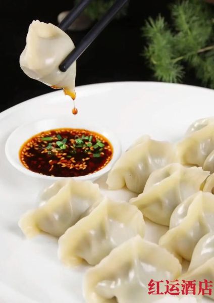 驴肉和什么菜做馅好吃_驴肉馅饺子最佳搭配-第1张图片-山城妙识 驴肉和什么菜做馅好吃_驴肉馅饺子最佳搭配-第1张图片-山城妙识