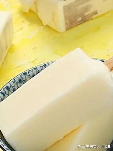 鱼咬羊肉卷怎么做_鱼咬羊肉卷热量高吗-第2张图片-山城妙识 鱼咬羊肉卷怎么做_鱼咬羊肉卷热量高吗-第2张图片-山城妙识