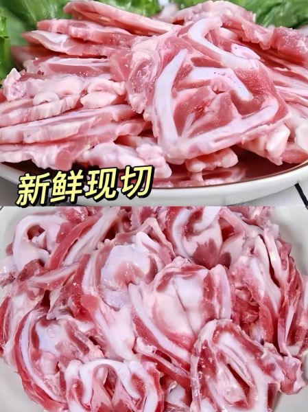 脆骨烧烤怎么做才脆_脆骨烧烤腌制配方-第3张图片-山城妙识 脆骨烧烤怎么做才脆_脆骨烧烤腌制配方-第3张图片-山城妙识