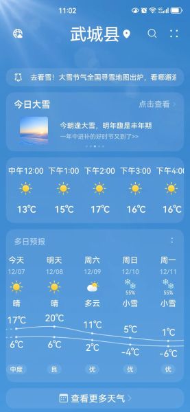 连云港未来15天天气怎么样_连云港15天天气预报查询-第2张图片-山城妙识 连云港未来15天天气怎么样_连云港15天天气预报查询-第2张图片-山城妙识