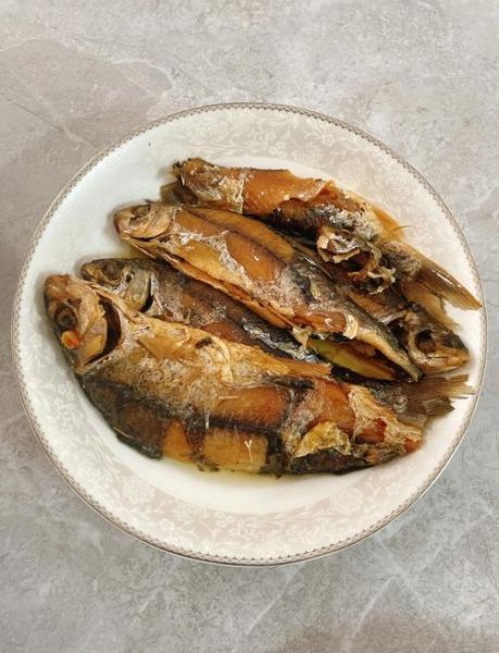 鱼罐头怎么做_家庭自制鱼罐头保存多久-第2张图片-山城妙识