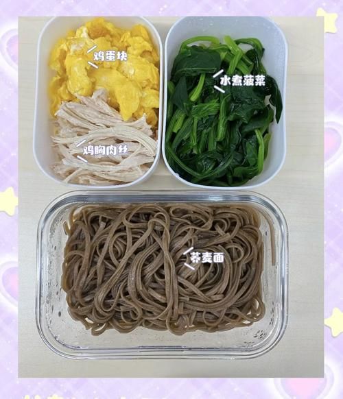 简单午餐做法窍门_如何快速搞定工作日午餐-第2张图片-山城妙识 简单午餐做法窍门_如何快速搞定工作日午餐-第2张图片-山城妙识