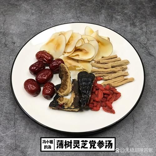 养肝煲汤食谱大全_什么汤最护肝-第2张图片-山城妙识
