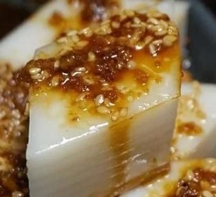 湛江簸箕炊怎么做_湛江簸箕炊哪里最正宗-第1张图片-山城妙识 湛江簸箕炊怎么做_湛江簸箕炊哪里最正宗-第1张图片-山城妙识