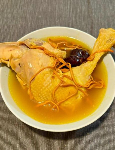 珍珠鸡怎么做好吃_珍珠鸡的家常做法-第1张图片-山城妙识 珍珠鸡怎么做好吃_珍珠鸡的家常做法-第1张图片-山城妙识