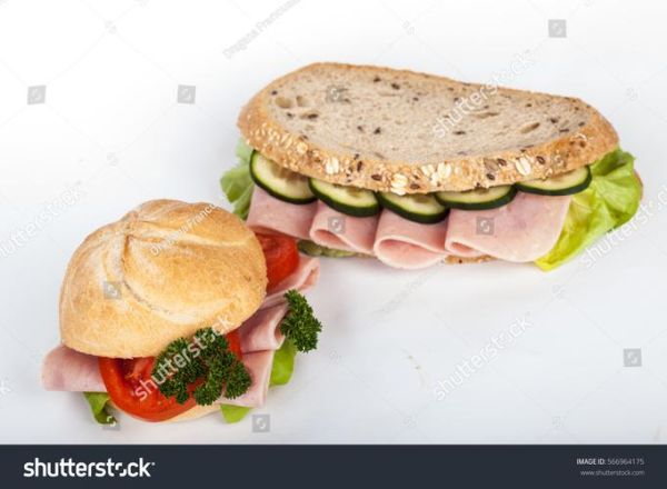 how_to_make_sandwich_at_home_easy_steps-第2张图片-山城妙识 how_to_make_sandwich_at_home_easy_steps-第2张图片-山城妙识