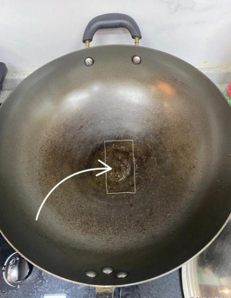 不粘锅涂层有毒吗_特氟龙对人体有害吗-第1张图片-山城妙识 不粘锅涂层有毒吗_特氟龙对人体有害吗-第1张图片-山城妙识