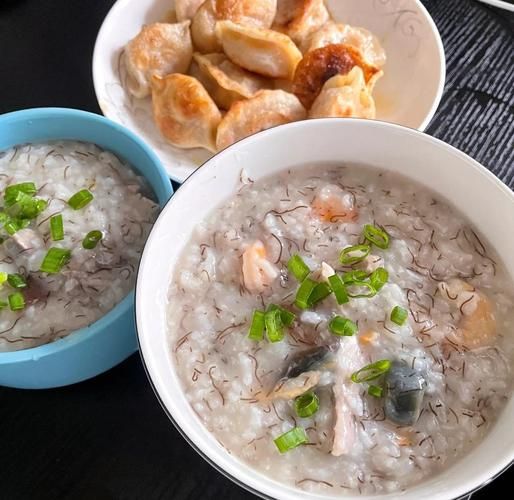 皮蛋瘦肉粥电饭煲怎么做_电饭煲皮蛋瘦肉粥做法-第3张图片-山城妙识 皮蛋瘦肉粥电饭煲怎么做_电饭煲皮蛋瘦肉粥做法-第3张图片-山城妙识