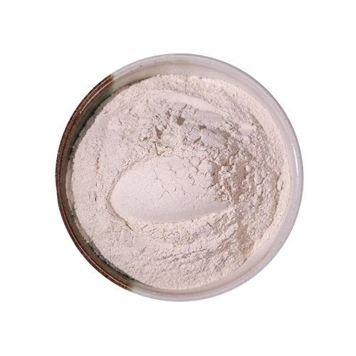 乌贼骨粉的功效与禁忌_乌贼骨粉怎么吃才安全-第1张图片-山城妙识