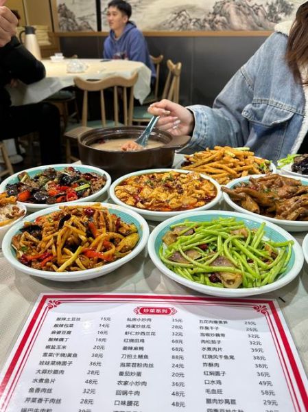 湖北菜馆哪家好_湖北菜馆必点招牌菜-第2张图片-山城妙识 湖北菜馆哪家好_湖北菜馆必点招牌菜-第2张图片-山城妙识