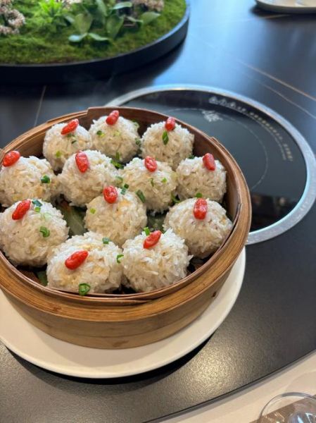 湖北菜馆哪家好_湖北菜馆必点招牌菜-第1张图片-山城妙识 湖北菜馆哪家好_湖北菜馆必点招牌菜-第1张图片-山城妙识