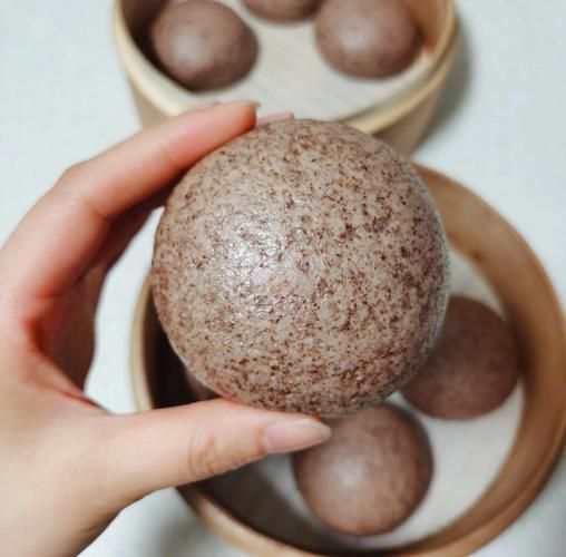 麦包的做法_麦包怎么做才松软-第1张图片-山城妙识