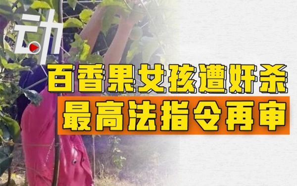 百香果女孩是什么意思_百香果女孩网络梗出处-第2张图片-山城妙识 百香果女孩是什么意思_百香果女孩网络梗出处-第2张图片-山城妙识
