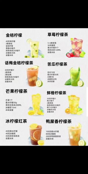 金桔柠檬怎么做_金桔柠檬茶做法-第2张图片-山城妙识 金桔柠檬怎么做_金桔柠檬茶做法-第2张图片-山城妙识