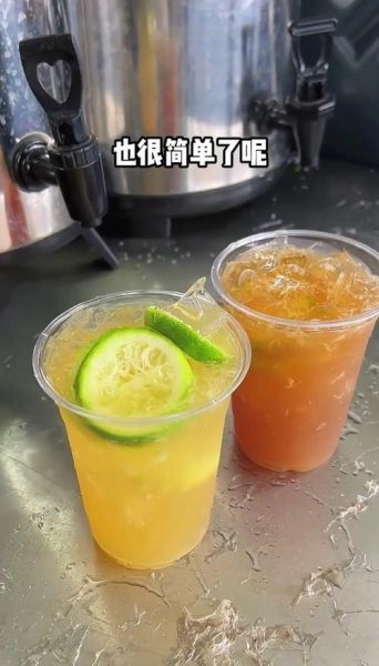 金桔柠檬怎么做_金桔柠檬茶做法-第3张图片-山城妙识 金桔柠檬怎么做_金桔柠檬茶做法-第3张图片-山城妙识