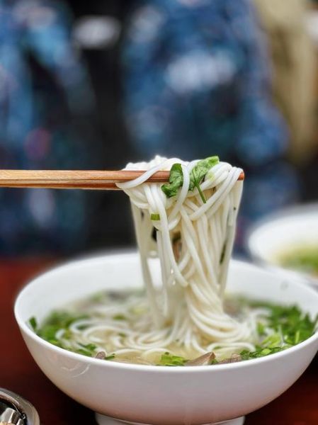 羊肉米线怎么做好吃_羊肉米线做法大全-第3张图片-山城妙识 羊肉米线怎么做好吃_羊肉米线做法大全-第3张图片-山城妙识