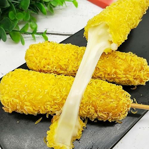 芝士火锅用什么芝士_哪种奶酪拉丝最好-第3张图片-山城妙识 芝士火锅用什么芝士_哪种奶酪拉丝最好-第3张图片-山城妙识