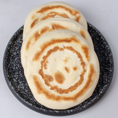 正宗白吉馍的做法和配方_白吉馍怎么和面才松软-第3张图片-山城妙识 正宗白吉馍的做法和配方_白吉馍怎么和面才松软-第3张图片-山城妙识