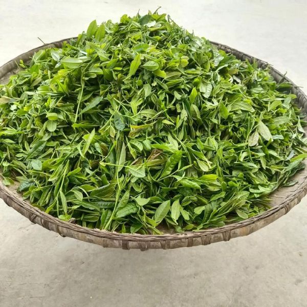 河南油茶怎么做_河南油茶有什么功效-第2张图片-山城妙识 河南油茶怎么做_河南油茶有什么功效-第2张图片-山城妙识