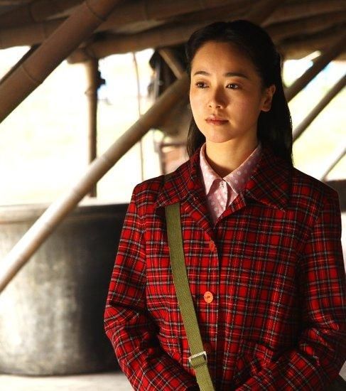 家常菜电视剧全集在线观看_哪里能免费看-第3张图片-山城妙识 家常菜电视剧全集在线观看_哪里能免费看-第3张图片-山城妙识