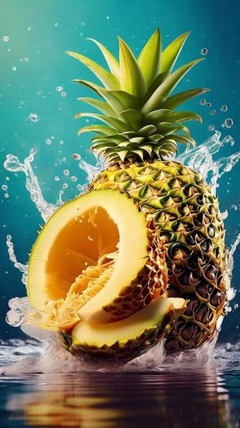 菠萝菠萝蜜视频高清在线看6_如何免费观看-第1张图片-山城妙识 菠萝菠萝蜜视频高清在线看6_如何免费观看-第1张图片-山城妙识