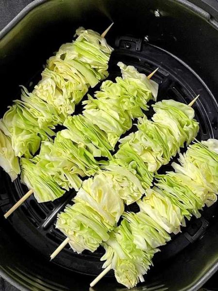 烧烤蔬菜怎么烤才好吃_烧烤蔬菜需要焯水吗-第1张图片-山城妙识 烧烤蔬菜怎么烤才好吃_烧烤蔬菜需要焯水吗-第1张图片-山城妙识