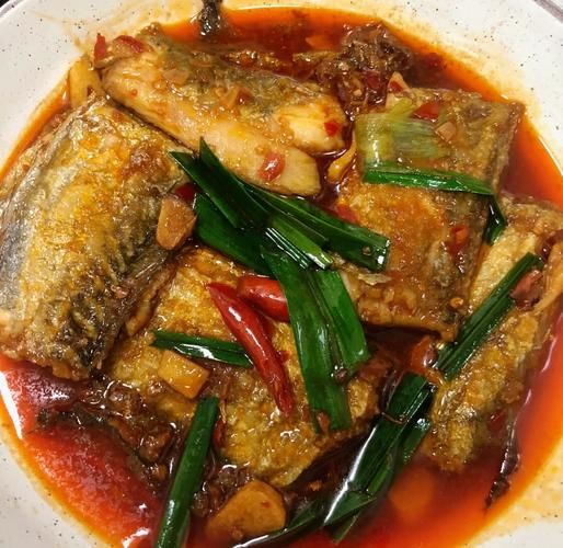 带鱼怎么做好吃_带鱼做法视频播放-第1张图片-山城妙识 带鱼怎么做好吃_带鱼做法视频播放-第1张图片-山城妙识