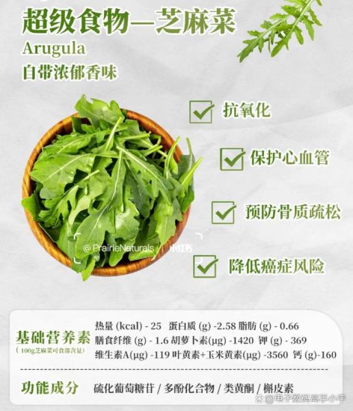 野芝麻菜的功效与作用_野芝麻菜怎么吃-第3张图片-山城妙识 野芝麻菜的功效与作用_野芝麻菜怎么吃-第3张图片-山城妙识