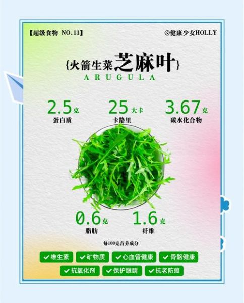 野芝麻菜的功效与作用_野芝麻菜怎么吃-第1张图片-山城妙识 野芝麻菜的功效与作用_野芝麻菜怎么吃-第1张图片-山城妙识