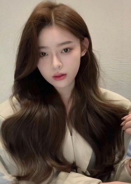 蜂蜜茶色适合什么肤色_蜂蜜茶色显白吗-第1张图片-山城妙识 蜂蜜茶色适合什么肤色_蜂蜜茶色显白吗-第1张图片-山城妙识