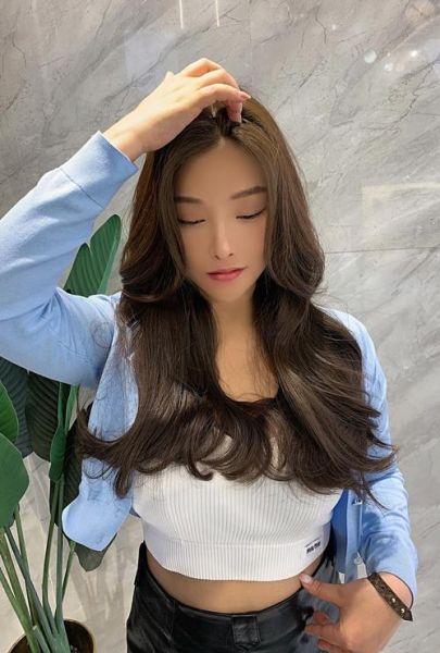 蜂蜜茶色适合什么肤色_蜂蜜茶色显白吗-第3张图片-山城妙识 蜂蜜茶色适合什么肤色_蜂蜜茶色显白吗-第3张图片-山城妙识