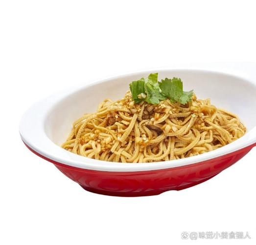 虾仁香菇三鲜水饺怎么包_虾仁香菇三鲜水饺馅料比例-第2张图片-山城妙识 虾仁香菇三鲜水饺怎么包_虾仁香菇三鲜水饺馅料比例-第2张图片-山城妙识