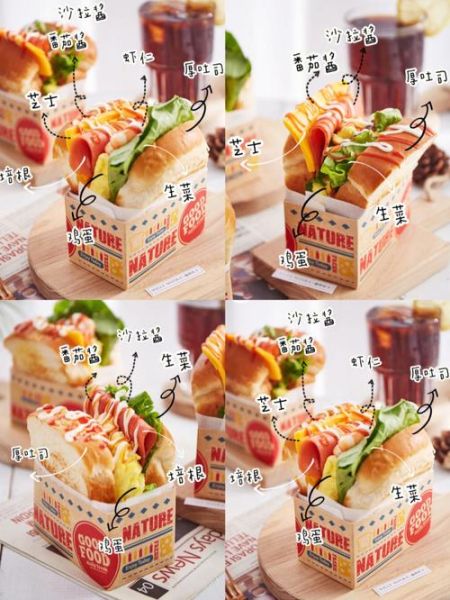 吐司教育官网怎么样_吐司教育课程价格是多少-第3张图片-山城妙识 吐司教育官网怎么样_吐司教育课程价格是多少-第3张图片-山城妙识