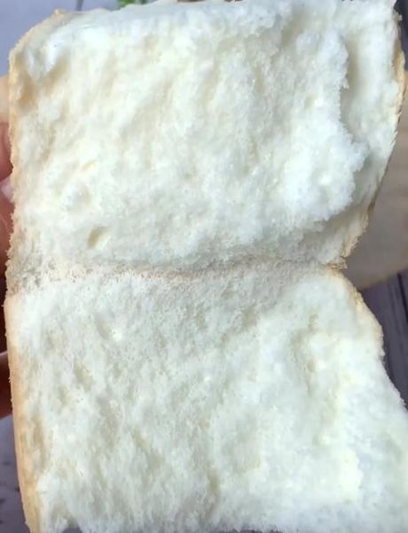 蛋清粉怎么用_蛋清粉的正确使用方法-第3张图片-山城妙识 蛋清粉怎么用_蛋清粉的正确使用方法-第3张图片-山城妙识