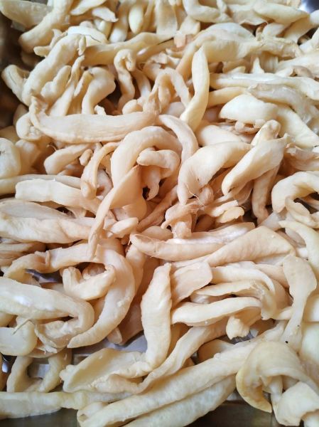 萝卜干怎么腌制_萝卜干家常做法-第3张图片-山城妙识 萝卜干怎么腌制_萝卜干家常做法-第3张图片-山城妙识