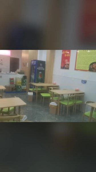 黄焖鸡店一个月挣多少钱_黄焖鸡店利润怎么算-第2张图片-山城妙识 黄焖鸡店一个月挣多少钱_黄焖鸡店利润怎么算-第2张图片-山城妙识