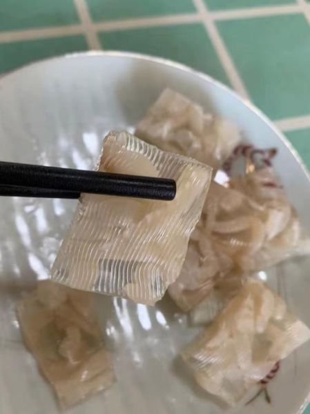 高压锅肉皮冻怎么做_高压锅肉皮冻家庭简单做法-第3张图片-山城妙识 高压锅肉皮冻怎么做_高压锅肉皮冻家庭简单做法-第3张图片-山城妙识