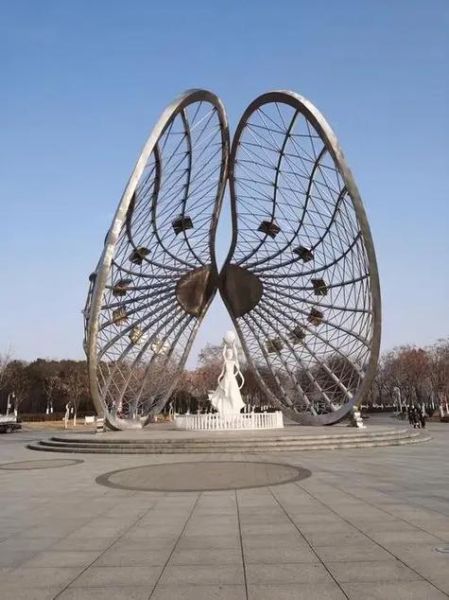 蚌埠怎么读_住了什么意思-第2张图片-山城妙识 蚌埠怎么读_住了什么意思-第2张图片-山城妙识