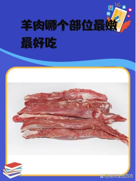 肉质鲜嫩怎么做_肉质鲜嫩用什么部位-第3张图片-山城妙识