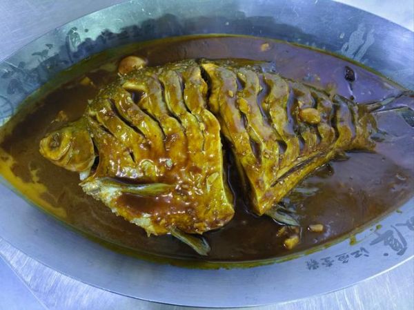 鳊鱼图片高清_鳊鱼怎么做好吃-第3张图片-山城妙识 鳊鱼图片高清_鳊鱼怎么做好吃-第3张图片-山城妙识