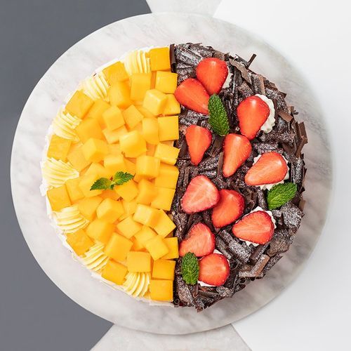 幸福西饼官网预约配送怎么操作_幸福西饼预约配送时间多久-第3张图片-山城妙识 幸福西饼官网预约配送怎么操作_幸福西饼预约配送时间多久-第3张图片-山城妙识