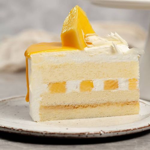 幸福西饼官网预约配送怎么操作_幸福西饼预约配送时间多久-第1张图片-山城妙识 幸福西饼官网预约配送怎么操作_幸福西饼预约配送时间多久-第1张图片-山城妙识